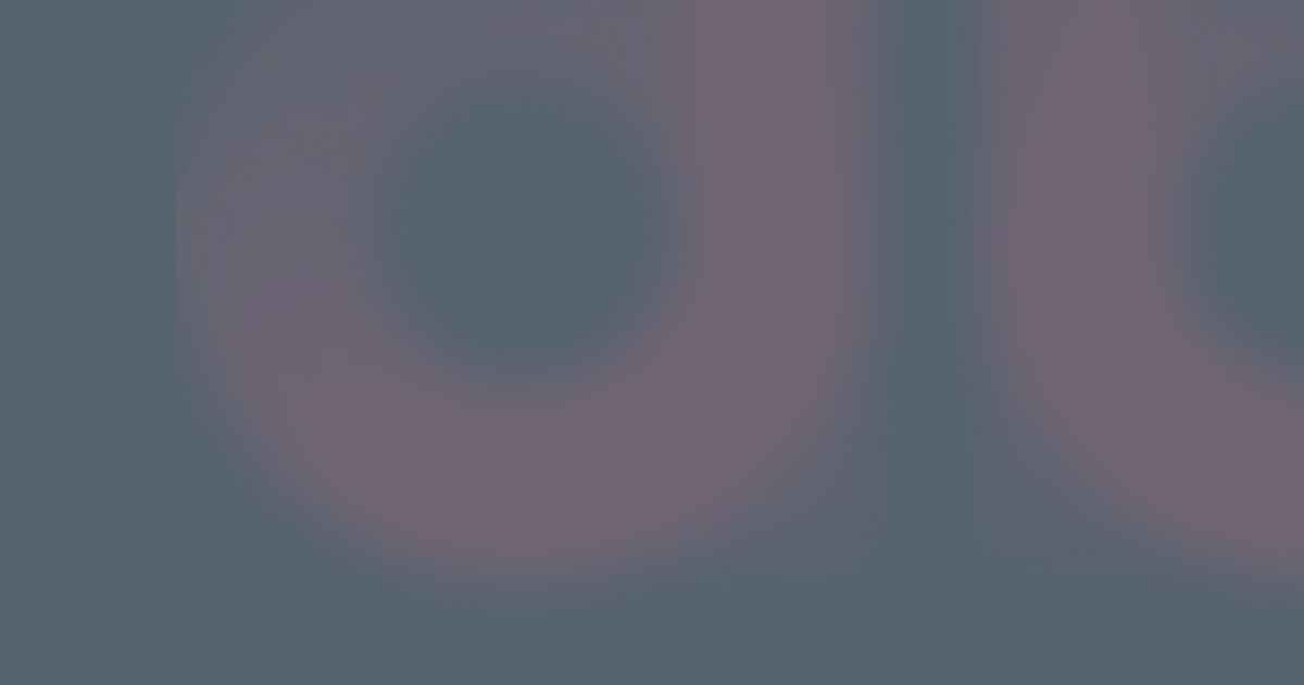 Amsterdam Brain and Cognition (ABC) - ABC - University of Amsterdam