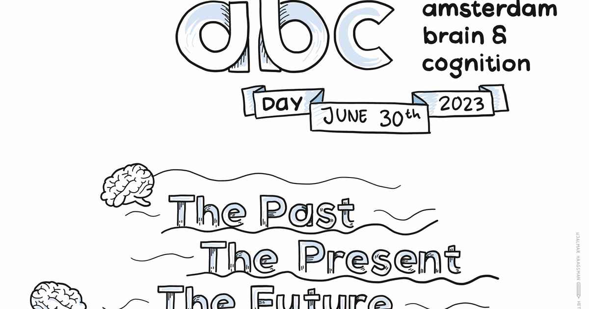 About ABC - ABC - University of Amsterdam