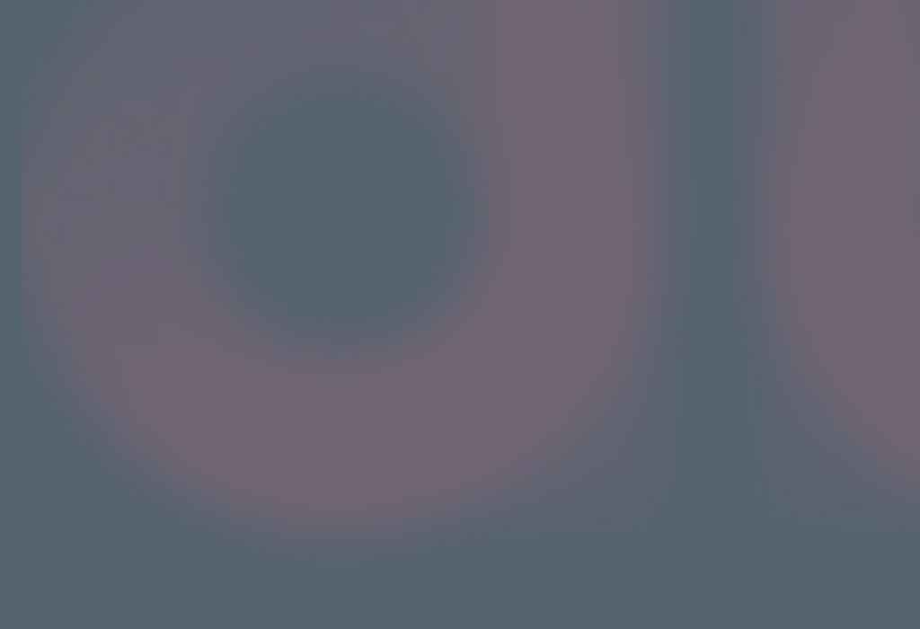 Education - ABC - University of Amsterdam