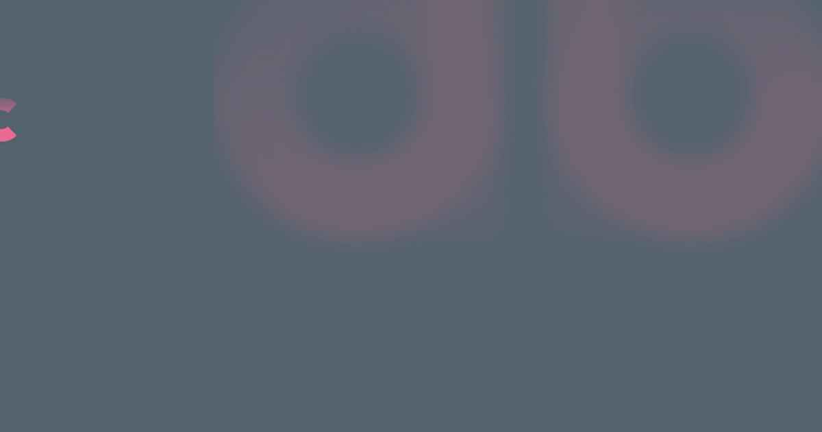 ABC Symposium - ABC - University of Amsterdam